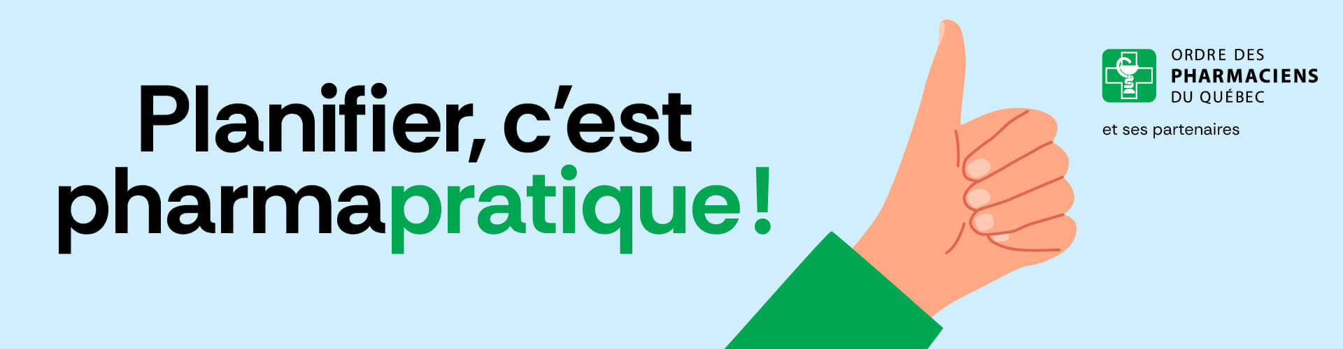 Uniprix Pharmacie - Uniprix